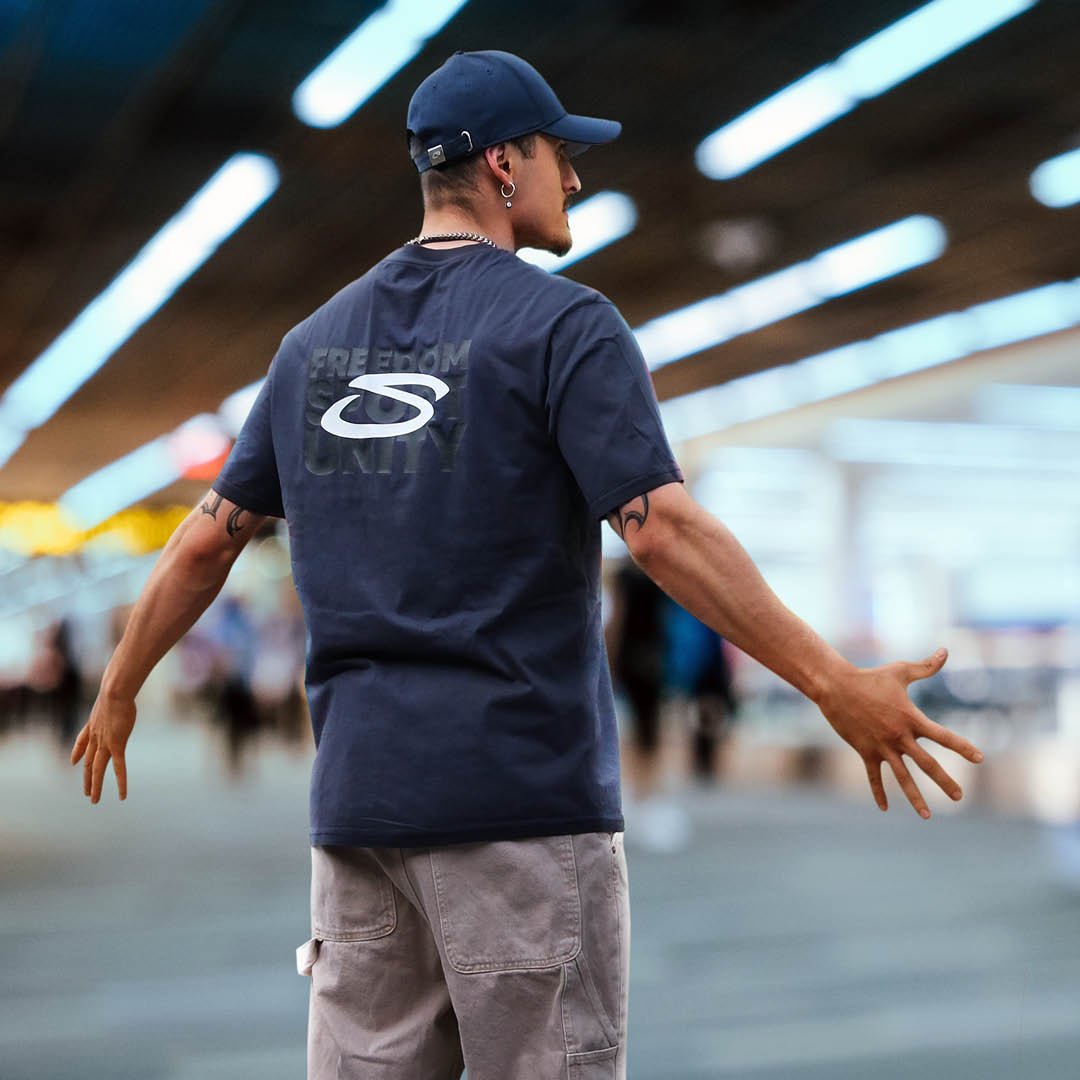 SIGHTPRE ONLINE STORE