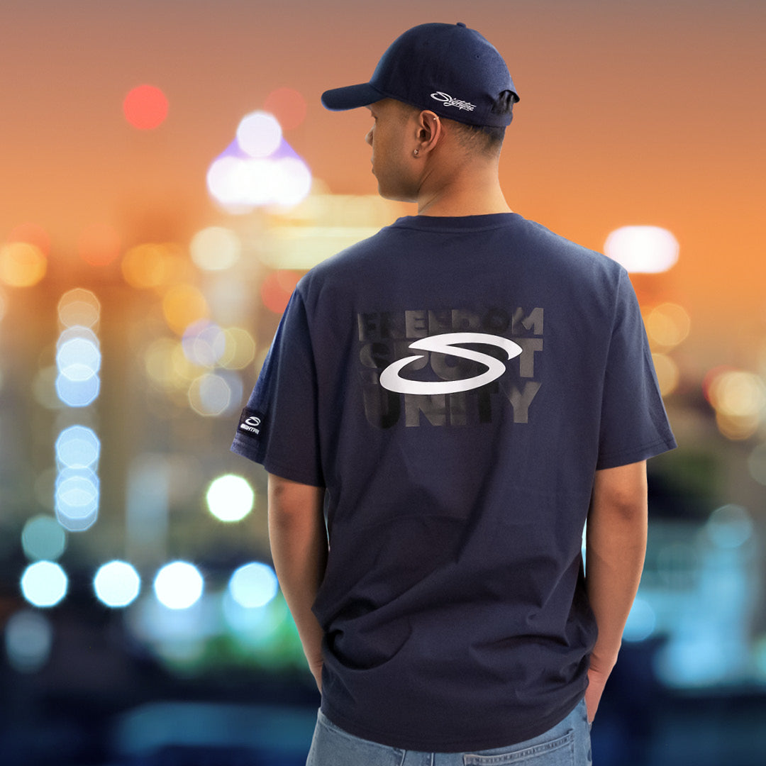 SIGHTPRE ONLINE STORE