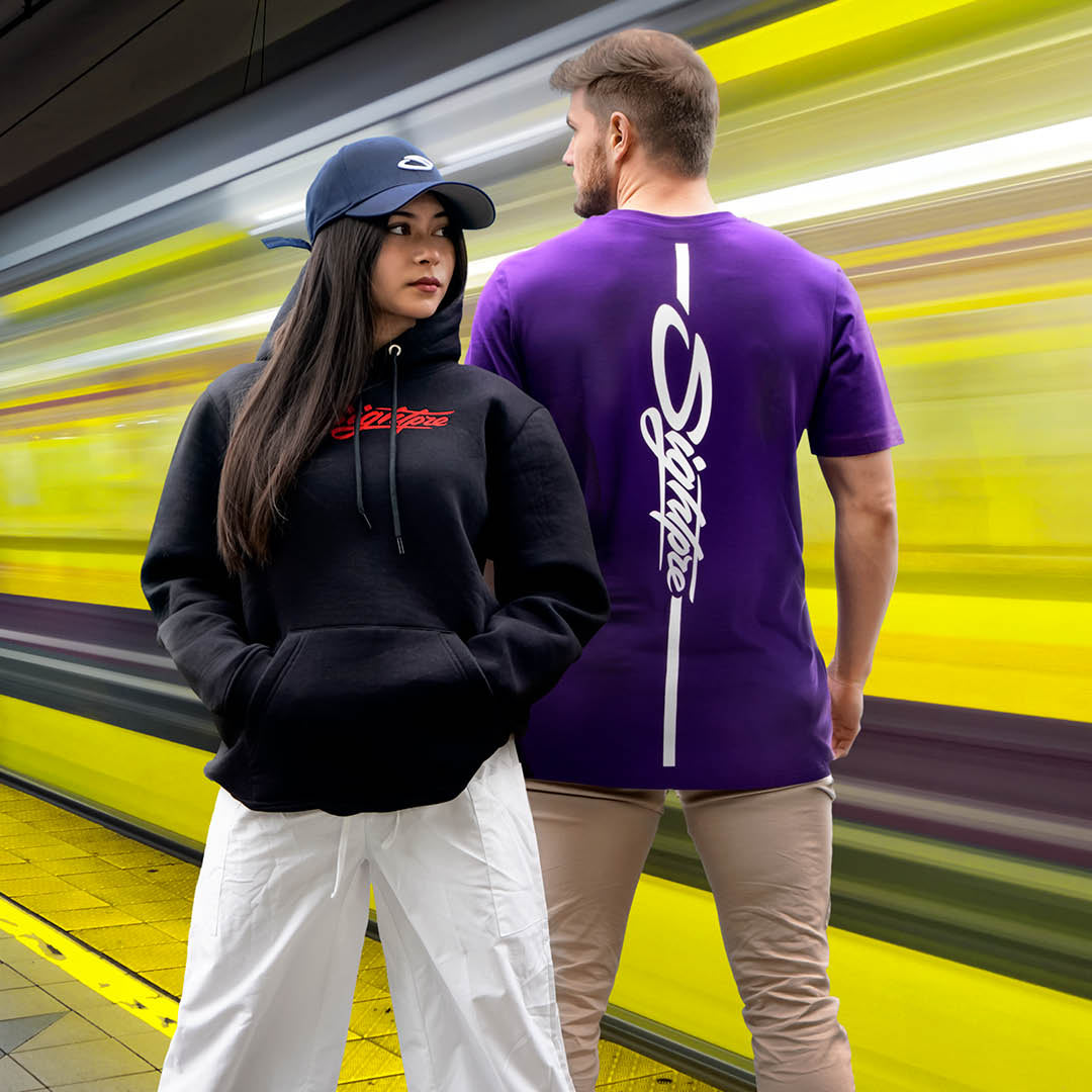 SIGHTPRE ONLINE STORE