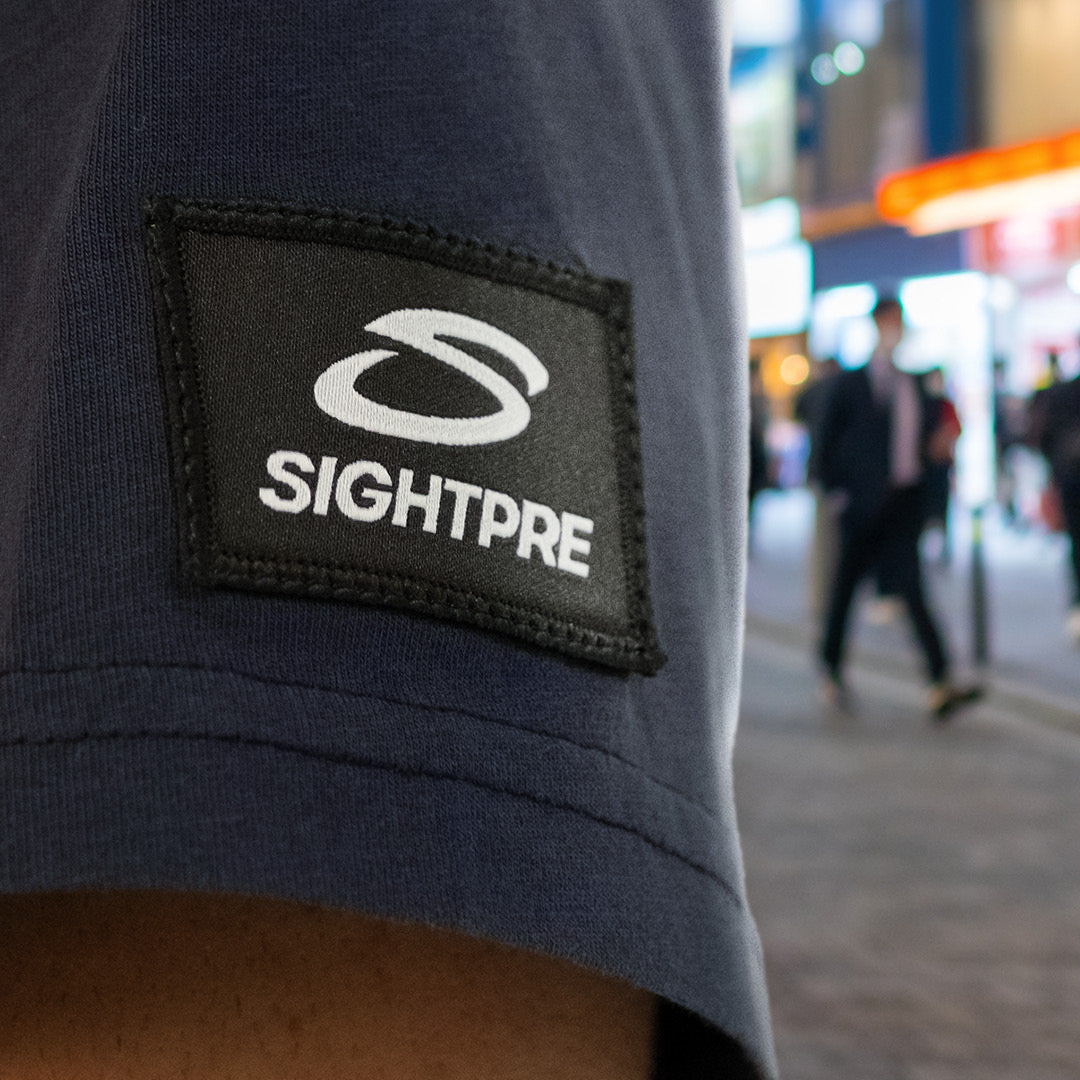 SIGHTPRE ONLINE STORE