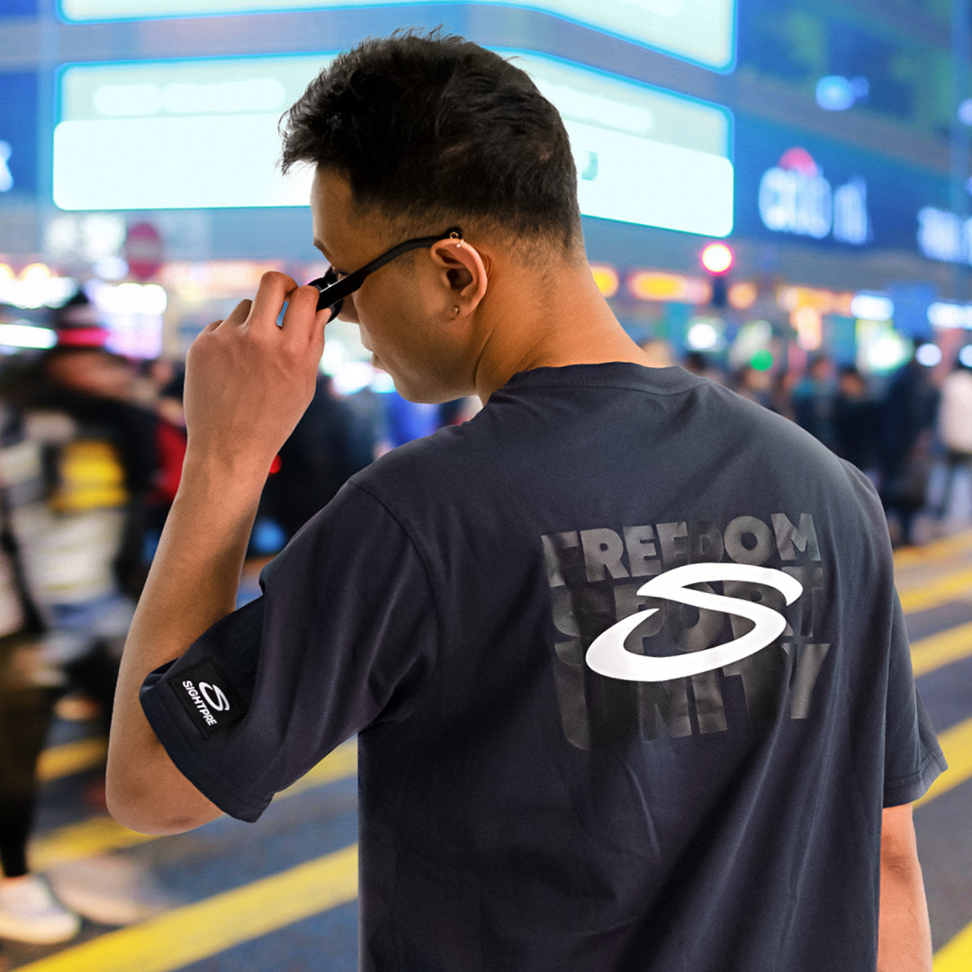 SIGHTPRE ONLINE STORE